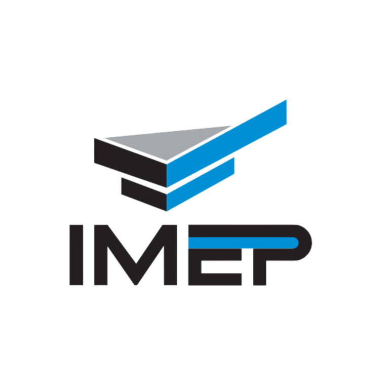 IMEP : La Référence de l’Emballage Premium en Afrique – IMEP SA